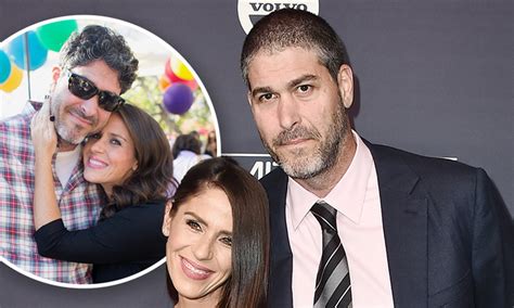 Soleil Moon Frye Husband