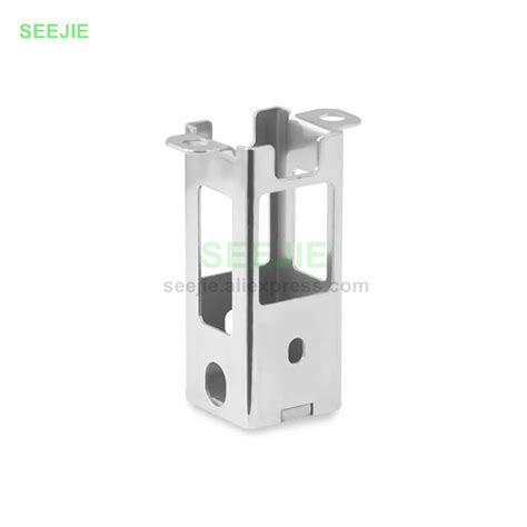 Flashforge Creator 3 Nozzle With Ptfe Tube Vicedeal