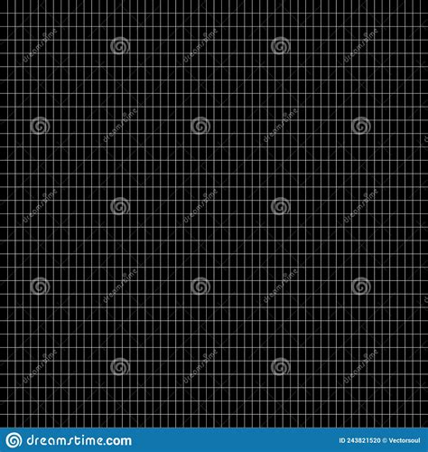 Grid Mesh Plotting Paper Graph Paper And Coordinate Paper Texture