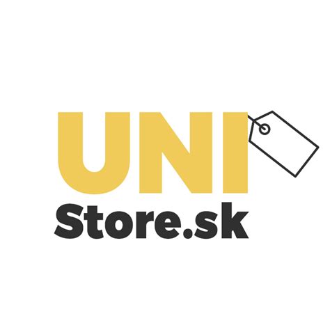 Unistore.sk