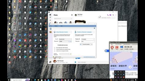 Ibypasssignal Iphone 7andand7 Plus Ios 15 Bypass Icloud Hello Screen Remote Done Youtube