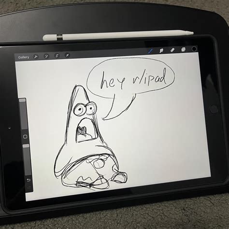 My Layouts Btw The Positions Of Your Widgets Can Be Customized On The