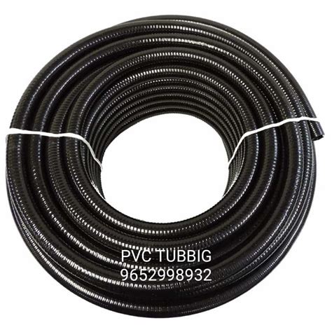 Curing Pipe Water Curing Pipe Latest Price Manufacturers And Suppliers