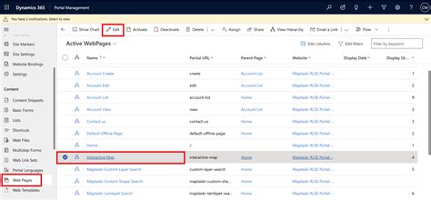 Power Pages Installation Guide Advanced Configuration And Capability Maptaskr Docs
