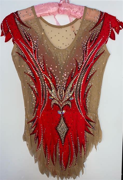 Продажа купальников Художественная гимнастика 2024 ВКонтакте