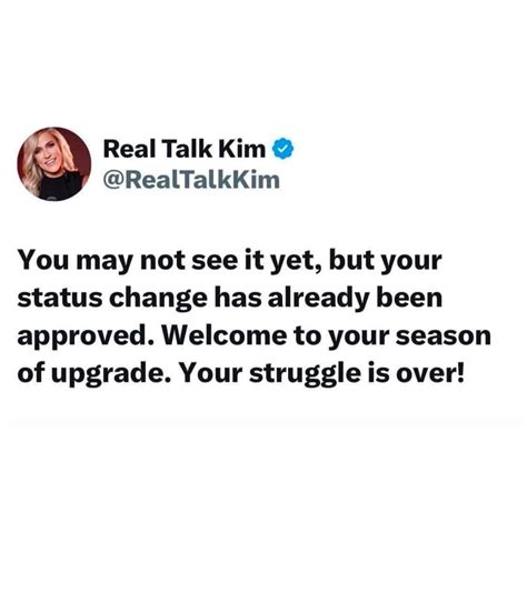 Urooj Fatima Posted On Linkedin