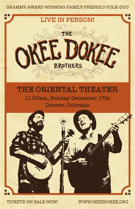 The Oriental Theater