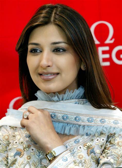 Actress Hd Gallery Sonali Bendre Latest Hd Photo Stills
