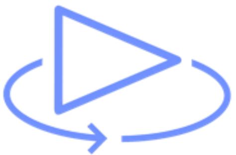 Sex Simulators And Sex Games Tops Only On Sexsimulator Xyz