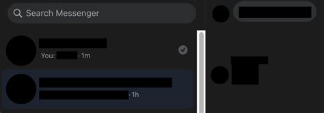 Scrollbars Not Following Dark Mode Theme · Issue 1864 · Sindresorhuscaprine · Github