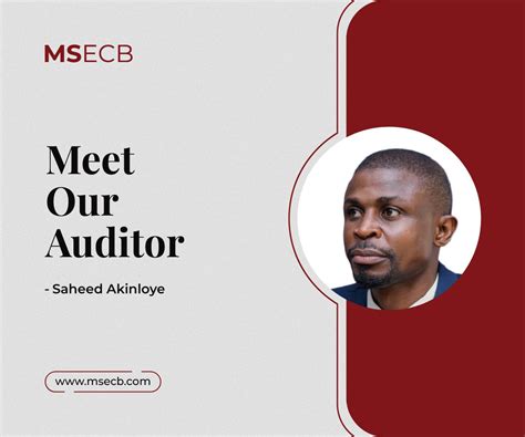 Saheed Akinloye On Linkedin Adding Value To Others Individuals Or