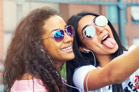 The Effects Of Kanna Ultrakanna