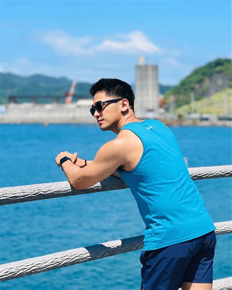 Jhon Jeric Pascual Sevilla Japan🇯🇵🏂🏔️ ️ Japantravel Japantrip