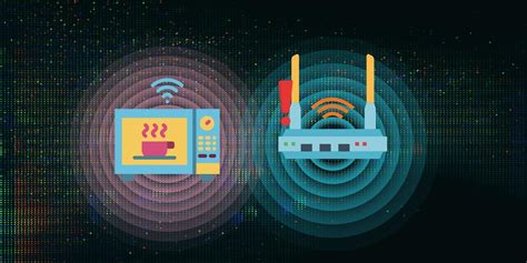 What Is Electromagnetic Interference Emi How Can You Protect Your