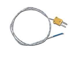 Extech SD Channel Temperature Data Logger