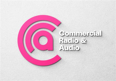 Commercial Radio Code Of Practice Review Almbc