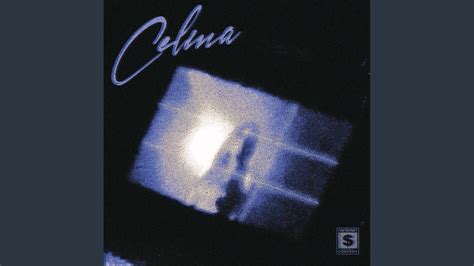 Celina Youtube