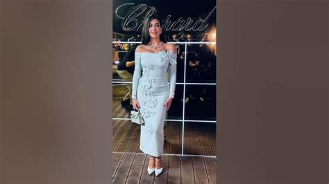 صور يسمين صبري Youtube