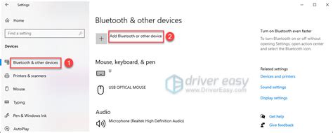 Solved Wireless Mouse Randomly Stops Working On Windows 1110