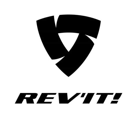 Revit Logo Png Rai Your Revit Ai Helper Immediate Error Solution