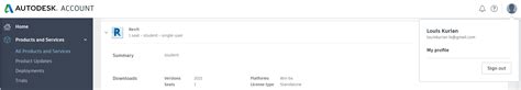 Generative Design Dataremember Node Is Missing Generative Design