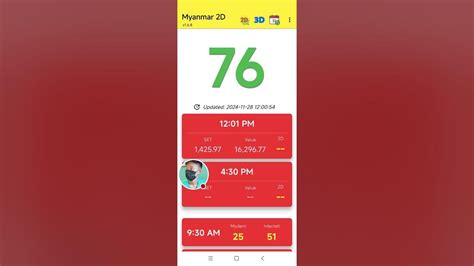 Ko Sai Lay Is Live ကြာသပတေးနေ့ မနက်ပိုင်း ထွက်ဂဏန်း ကြည့်ကြမယ်👇👇👇 Youtube