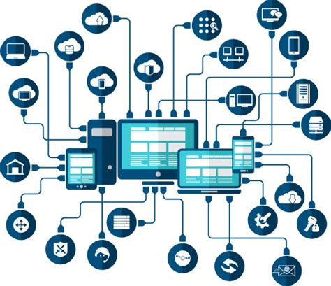 1241 Network Device Clip Art Public Domain Vectors Free Clipart 3738182 Clipart Library