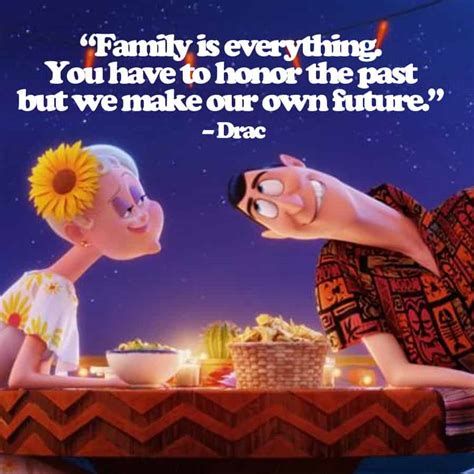 Transylvania Quotes