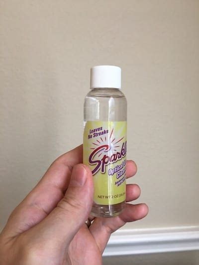 How To Clean A Microscope Objective Microscope Clarity