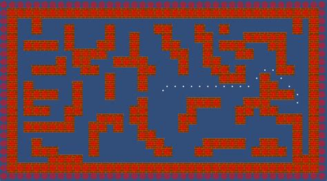 a tile pathfinding easy pathfinding for tiles