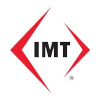 Resources IMT Insurance