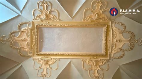 Impianti Antincendio E Impatto Estetico Soluzioni And Case Study