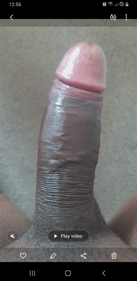 Selfie Video Thisvid Com Em Ingl S