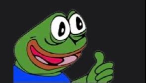 Reboot Love Part 2 2 7 5 NSFW 18 By Rebootlove