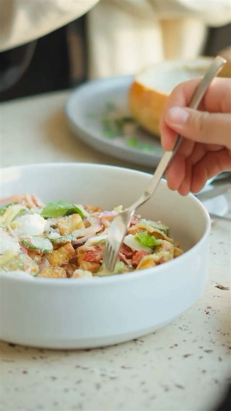 ‎bon Pain بُن پَن‎ Bonpainir • Instagram Photos And Videos