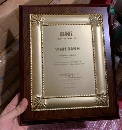 B Ng Vinh Danh B Ng G Vinh Danh G Vinh Danh B Ng Vinh Danh Bangvinhdanh