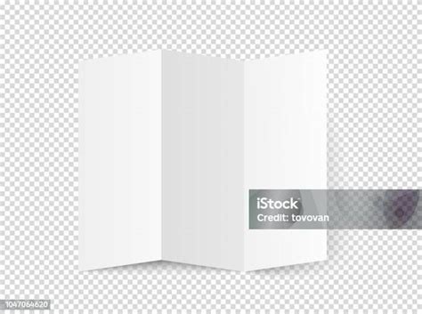 노트북 벡터 이랑입니다 투명 한 배경에서 고립 된 벡터 개체 0명에 대한 스톡 벡터 아트 및 기타 이미지 0명 공란 광고