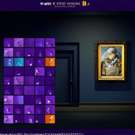 Cómo Solucionar Errores De Carga En Wordpress Wordprezz