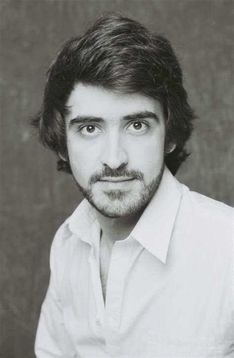 Pictures Of Khalid Laith