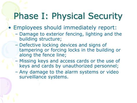 Ppt C Tpat Security Awareness Training Powerpoint Presentation Free Download Id 3194951