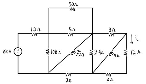 Solved Find I Chegg Com