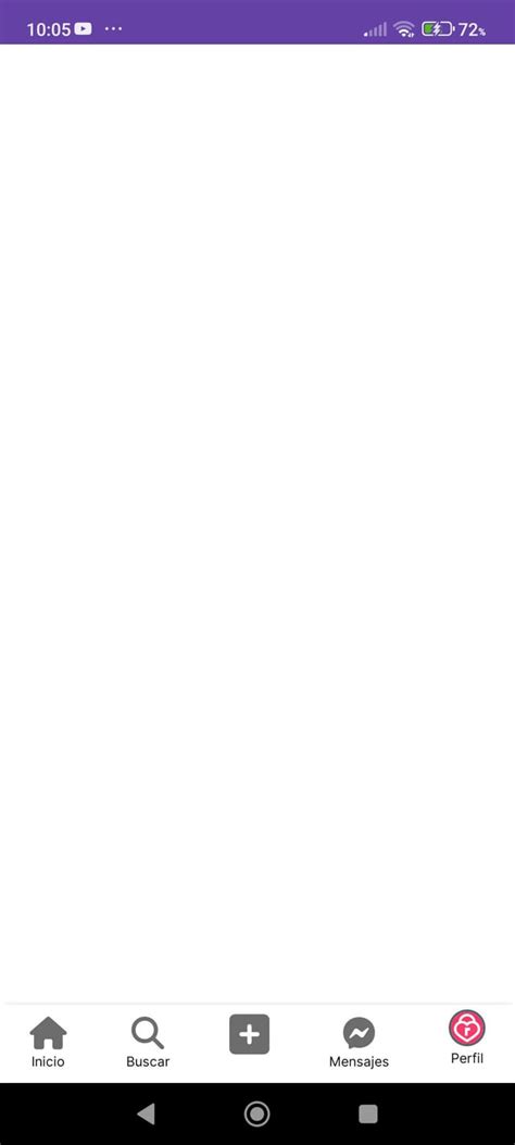 Transitions Not Working In Vue 3 Rvuejs