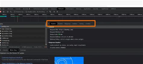 How To Enable Brotli Compression To Speed Up Your Website 3 Easy