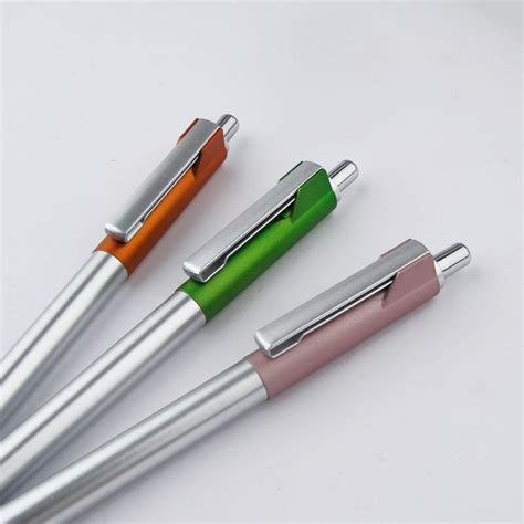Mobile Touch Pen Ballpenmanufacturer