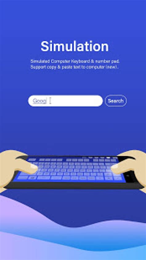 Wifi Mouse Pro Para Android Download