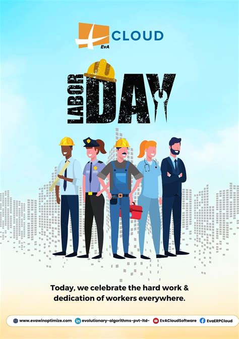 Eva Evolutionary Algorithms On Linkedin Evolutionaryalgorithms