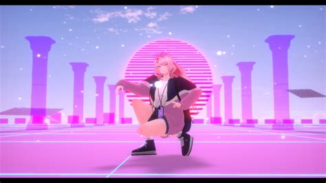 정글쥬스 On Twitter 이런게 예쁜거지