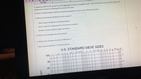solved 30 pts question 22 part iii problem solving