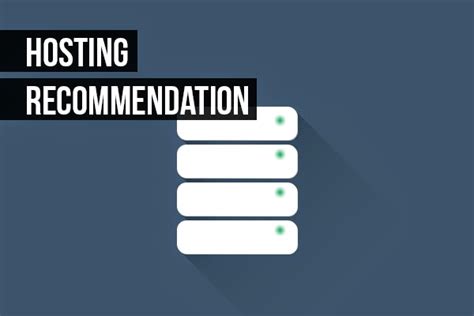 Top And Reliable Aspnet Mvc 20 Hosting Recommendation Best Aspnet Hosting Reviews