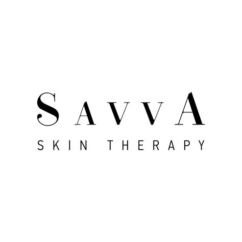Savva Skin Therapy Burbank Ca